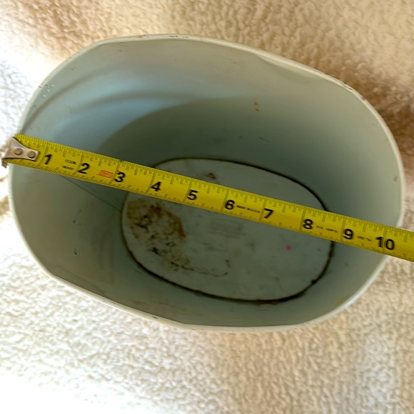 Strawberry Shortcake | Other | Vintage 8s Metal Strawberry Shortcake ...